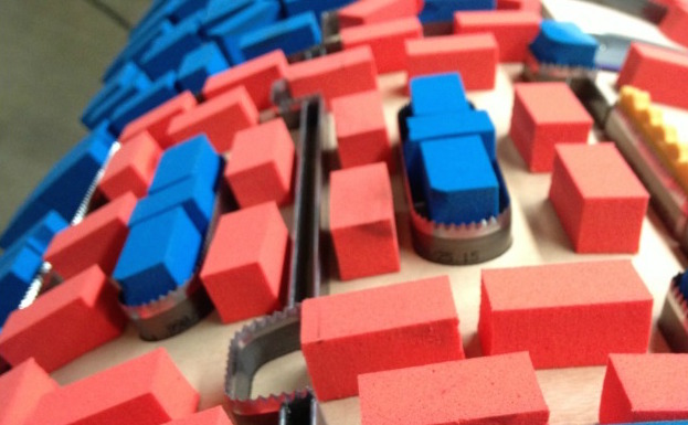 Packaging Overruns & Underruns Explained